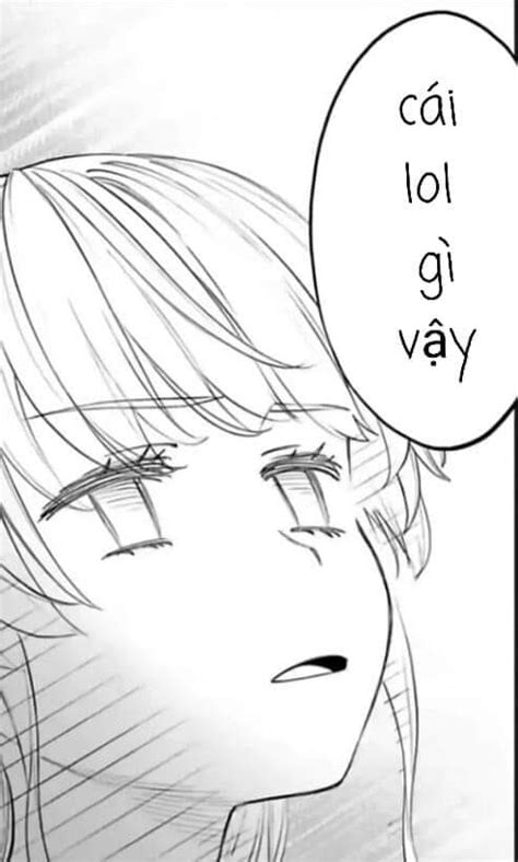 Cái Lol Gì Vậy Ảnh Meme Hài Hước Meme Chúa