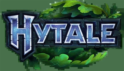 Download Hytale