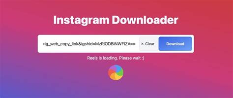Igram：免費易用 Instagram 下載工具，快速保存相片、影片、限動和 Reels