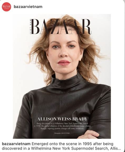 Brooke Rounick On Linkedin Covergirl Fashionstylist