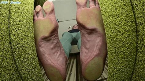 Blonde Bombshells Quick Crush Pt 2 Mp4 Amateur Soles Giantess And