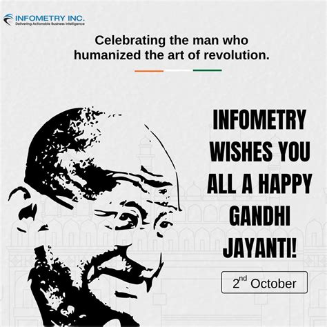 Birthaniversarya Jayanthi Gandhijayanti2024 Mahatmagandhiday Gandhijayantispecial