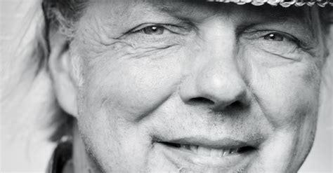 Vragen Aan Bart Van Dongen New Music Now