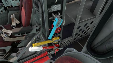 How To Set Heading Bug In Retrofit Dc 3 Page 2 Aircraft And Systems