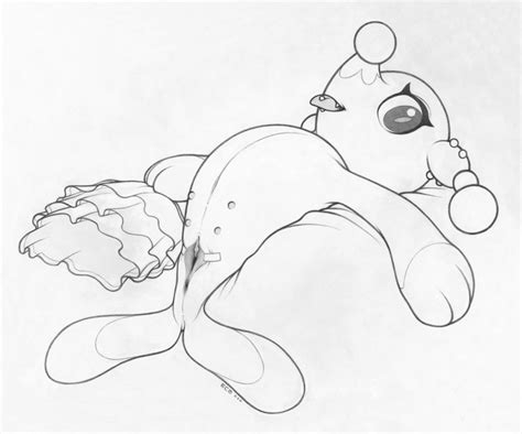 Rule 34 Anus Bottomwear Brionne Clothing Duct Tape Ecmajor Female