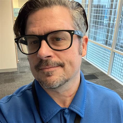 Patrick Mongeon Evanston Illinois United States Professional