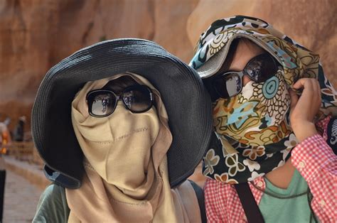 Jordan Petra Free Photo On Pixabay Pixabay