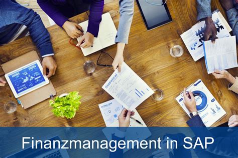 Sap Simple Finance Echtzeitdaten Für Das Fico