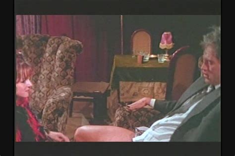 Sherlock Bones 2001 Adult Empire