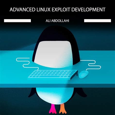 Advanced Linux Exploit Development W52 Hakin9 It Security Magazine