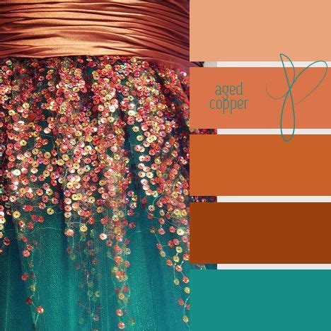 7 Ideas De Color Shedron Guia De Colores Esquema De Colores