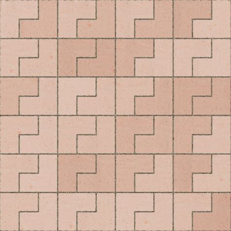 What Is An Interlocking Pattern At Willie Shelley Blog