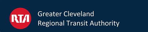 Pass Web Transit Information