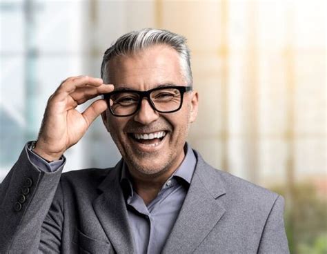 Solvexia No Code Automation Data Management And Analytics