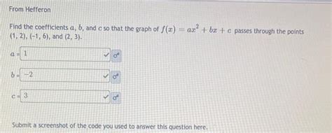 solved please i need python code i don t need hand written