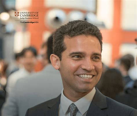 Why The Worlds Leading Finance Firms Choose Model Ml