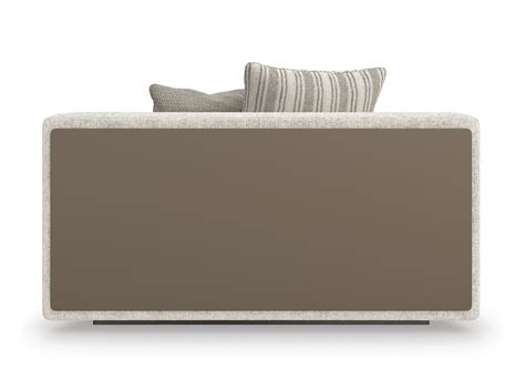 Unity Wedge Sr Interiors