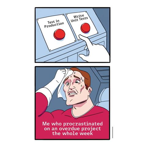 Global Devslam On Linkedin Gitexglobal Gitex Dubai Uae Technology Coders Developers