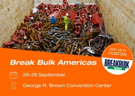 Maik Hoffmann Posted On Linkedin