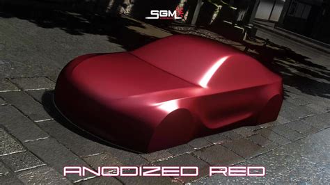 Csp Sgm Workshop Csp Sgm Workshop