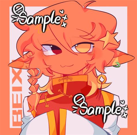 Ch瓷 高清图片，堆糖，美图壁纸兴趣社区