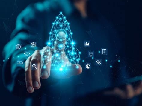 How To Optimize Cloud Infrastructure For Scalability A Deep Dive Into