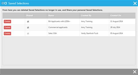 Filtering Grids Expert Agent Documentation