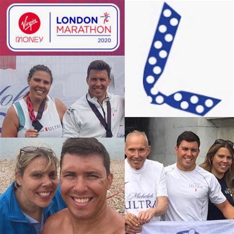 Chris Leek Arch2arc August 2019