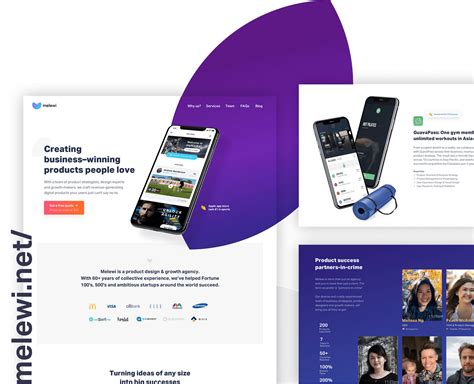 design estimations how to properly estimate a ux and ui design project