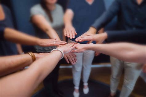 Wertekompass Der Oberender Ag Oberender Ag