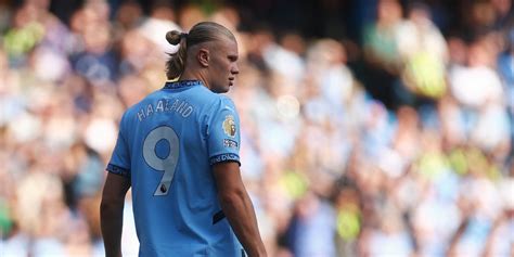 49ers Could Sign Leeds A New Superstar Striker Whos A Lot Like Haaland