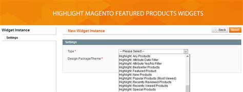 Magento Product Highlight Extension Free Installation