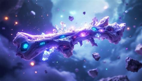 Free Enigmatic Bone Fragment Image Download At Stockcake