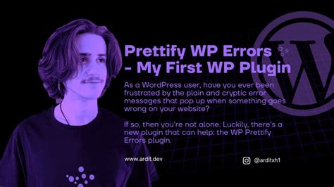 Wordpress Plugindevelopment Wpdevelopment Php Webdevelopment Ardit Xhaferi