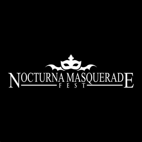 Sex Vampire Mexico City