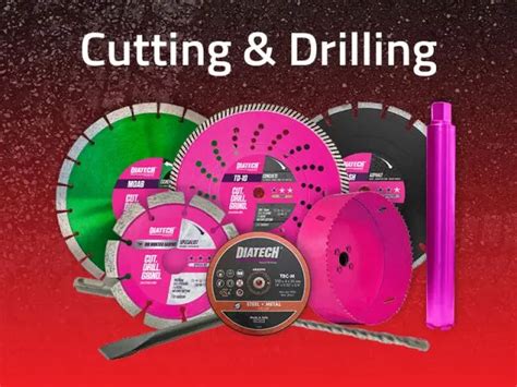 Contact Cid Group Cid Group