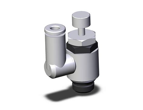 what is enable flow control unifi at joseph sabala blog