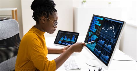 7 Tips For Better Local Seo Reporting