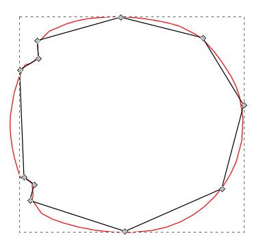 OpenSCAD And DXF Import Workshopshed