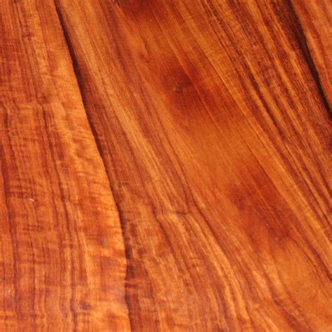 Granadillo Savage Woods