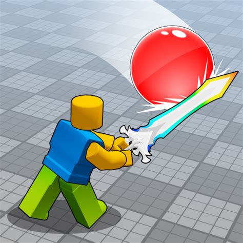 Play Roblox Games Mini Games Online For Free Nowgg