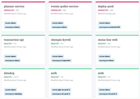 suse rancher and komodor continuous kubernetes reliability suse