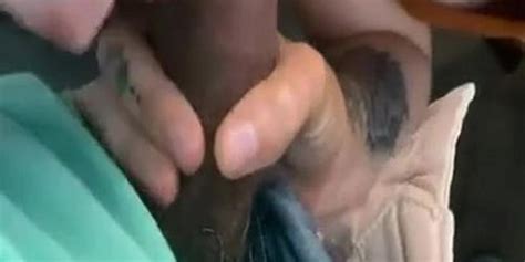 Jenelle Eva Bj