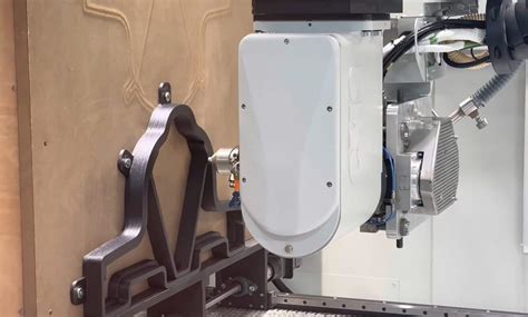 Cms Kreator The Definitive Large Format Additive Manufacturing