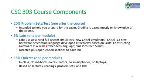 Computer Architecturepptx