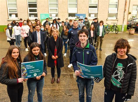 Limerick Development Plan Moves On As 200 Submissions Are Received