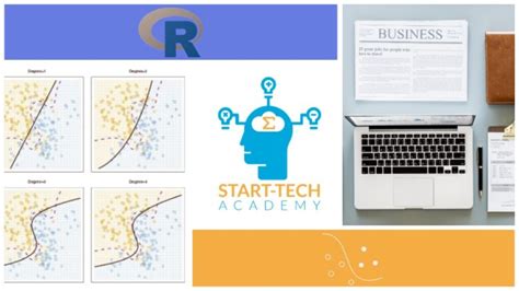 Logistic Regression In R Studio Free Online Courses With Certificates