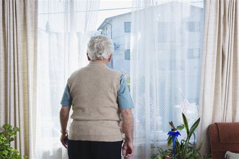 Assessment Of Anhedonia In Adults With And Without Mental Illness Ranhedonia