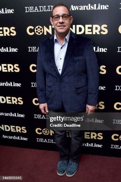 48 David Kellman Photos And High Res Pictures Getty Images