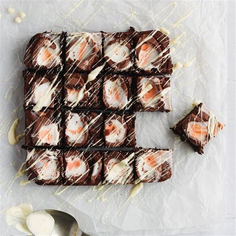 11 Easter Baking Recipes Easy Easter Baking Recipes